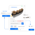 Digital Checklist App: Convert your Papers and documents now