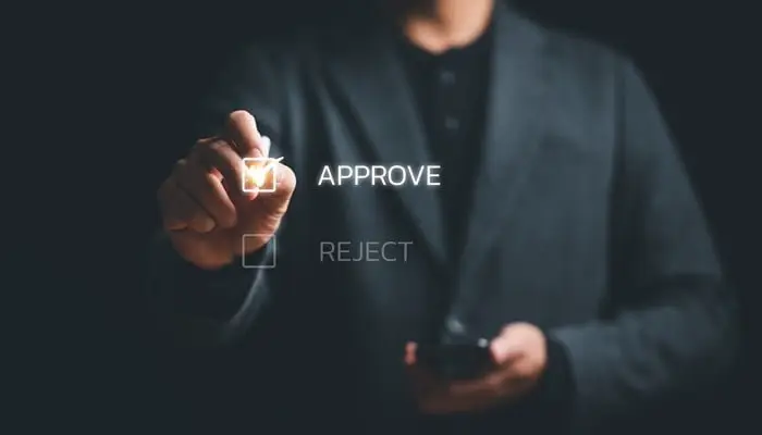 10 Benefits of a Quality Management System (QMS) in 2024