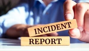 Mastering Incident Report Writing: Tips and Best Practices