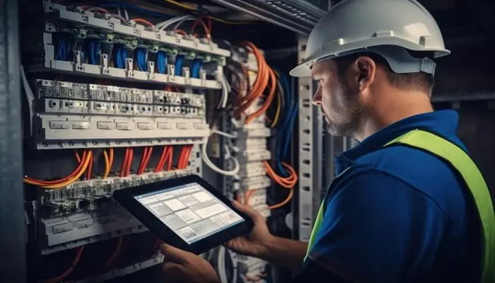 Maximizing Your Maintenance Inspections: Ensure Efficiency