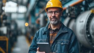 Maintenance Reporting: Metrics, Reports & Best Practices