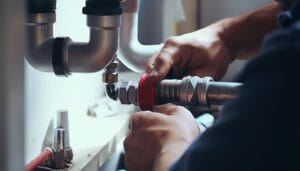 Creating Effective Maintenance SOP: Key Tips & Best Practices