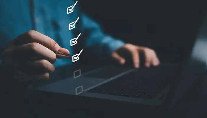 Quality Control Audit: Importance of Quality Auditing Processes