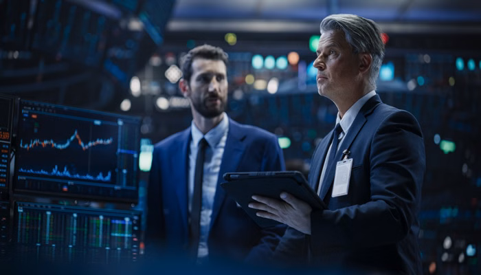 Enterprise Asset Management Software (EAM) - Key Benefits