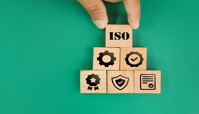ISO 9001 Document Control and Essential Requirements