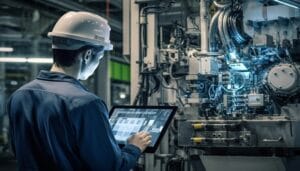 Maintenance Supervisor: Job Description & How to Become One