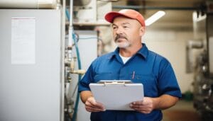 Work Orders: Streamline Your Organization and Boost Efficiency
