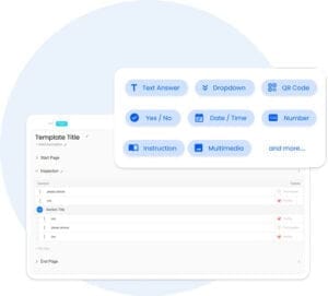 Free Digital Checklist Software: Convert Your Paper Checklists
