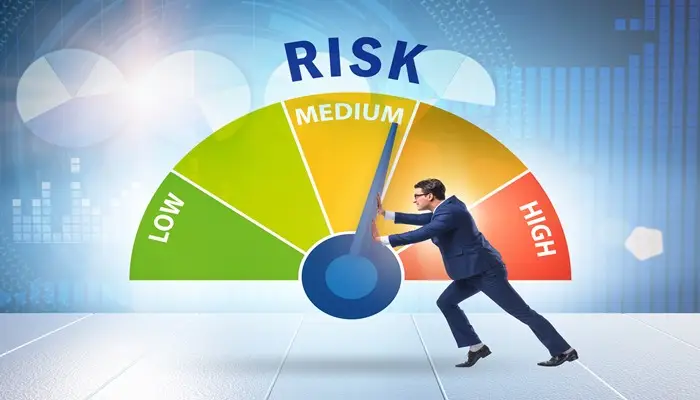 Compliance and Risk Management: Key Differences & Integration