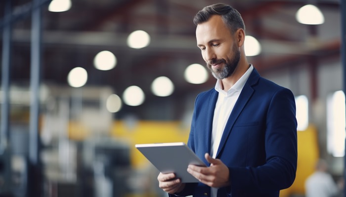 Process Documentation: A Guide to Efficient Operations