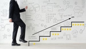 House of Quality: A Systematic Approach Explained