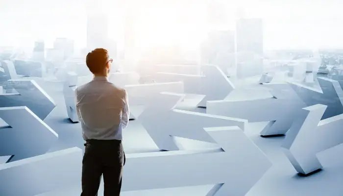 Decision Matrix Explained: Simplify Your Choices