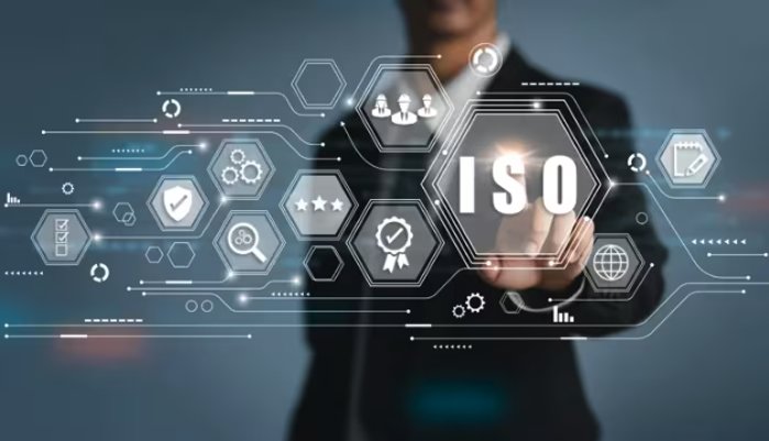 Quality Management: Definitions and Real-World Examples
