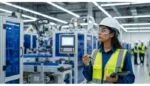 Manufacturing Audit Guide + Free Checklist Template