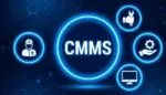 Maintenance Management: Definition, Types, and Best Practices
